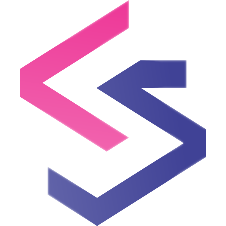 Generatorjs A Three Function Javascript Library For Modular Website Frontend Desing